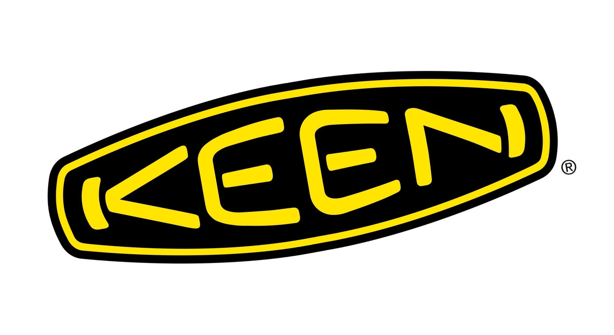 KEEN – Lazarus of Moultrie