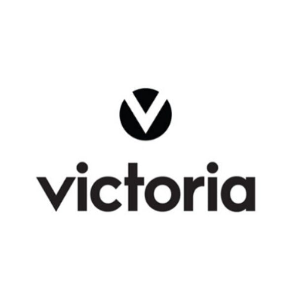 VICTORIA – Lazarus of Moultrie