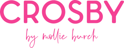 CROSBY – Lazarus of Moultrie